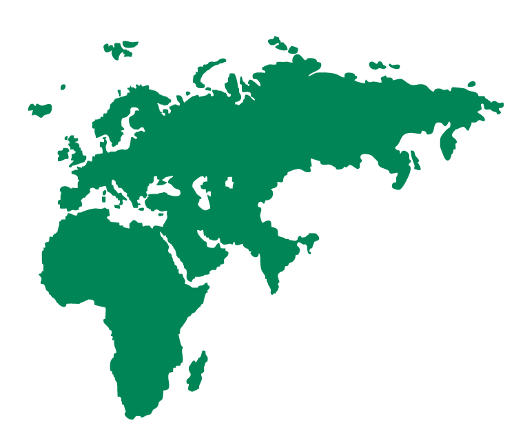 Get Support from First Advantage