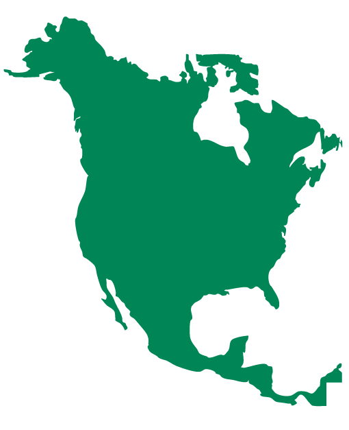 Get Support from First Advantage