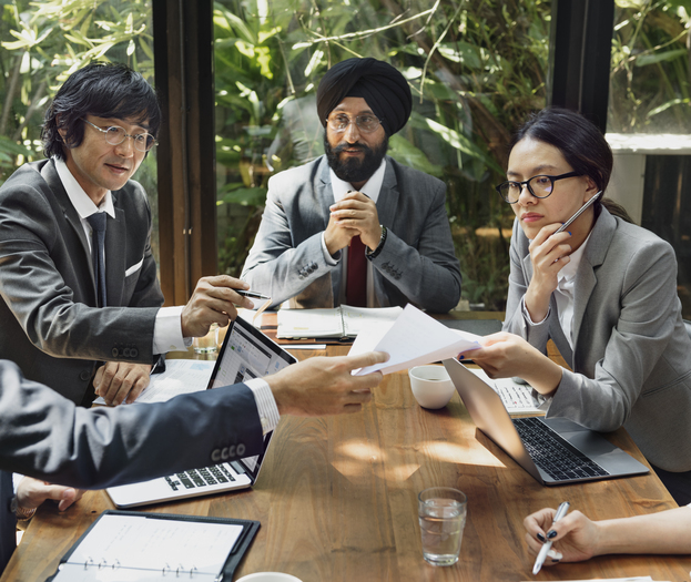 ServiceConnect - Drug and Occupational Health Screening reminders for ...