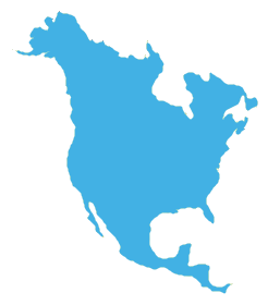 FADV ServiceConnect - Help Home