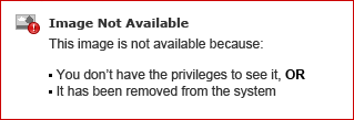 ServiceConnect - Verify Direct International Customers - How to place ...