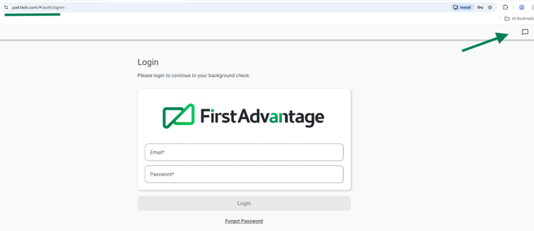 ServiceConnect - I need help with Profile Advantage. How do I contact ...